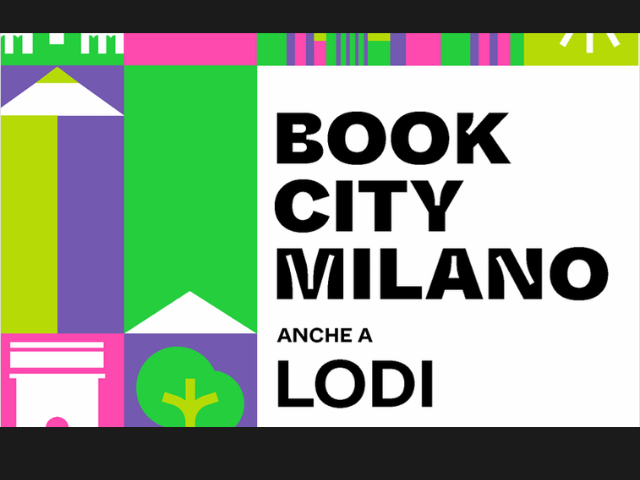 Eventi | Negozi Libraccio