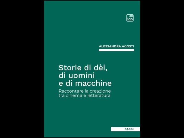 Libreria specializzata nella compravendita di testi e libri scolastici ...