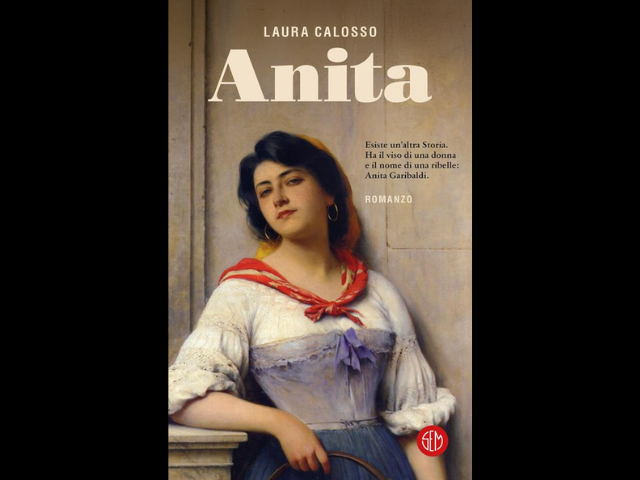Libreria specializzata nella compravendita di testi e libri scolastici ...