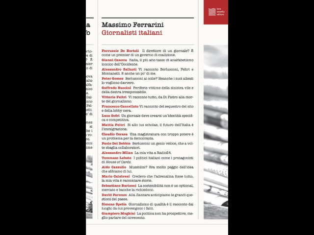 Libreria specializzata nella compravendita di testi e libri scolastici ...