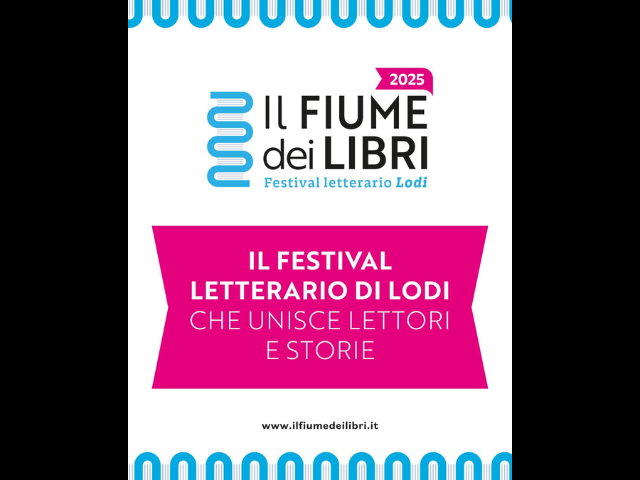 Libreria specializzata nella compravendita di testi e libri scolastici ...